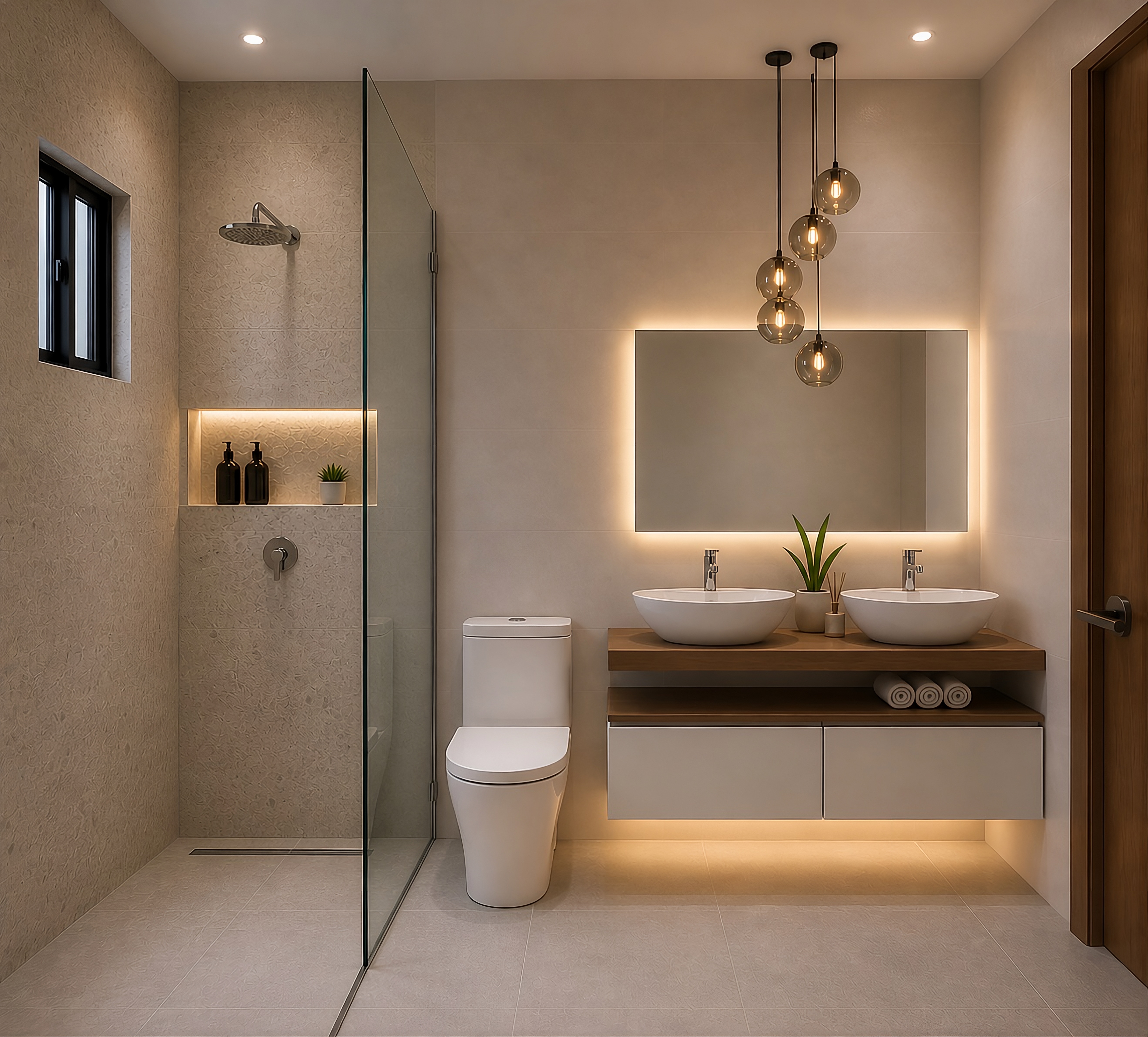 Residential Elsie Rosa | Punta Cana Apartments